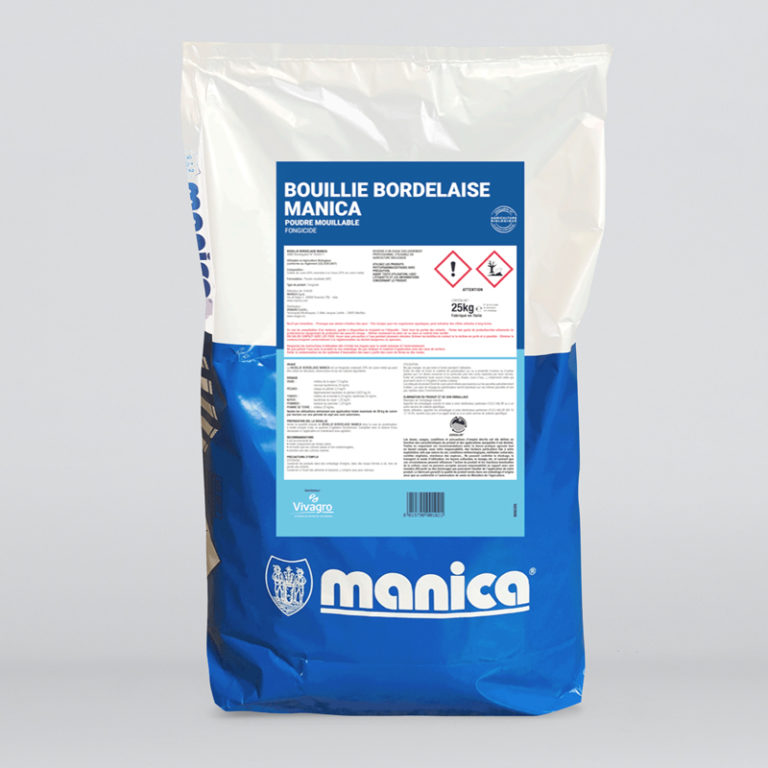 Limocide - Fongicide Insecticide Acaricide naturel - Vivagro