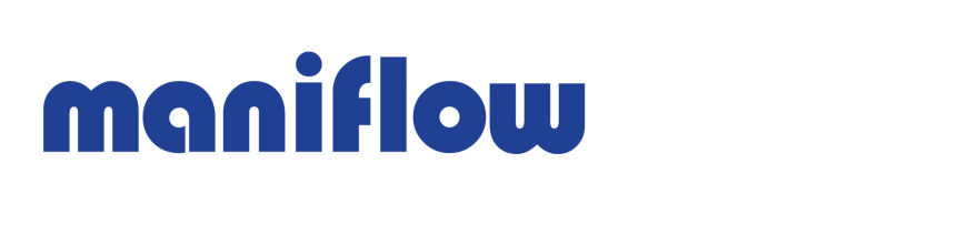 Maniflow - Bouillie bordelaise autorisé en agriculture biologique - Vivagro