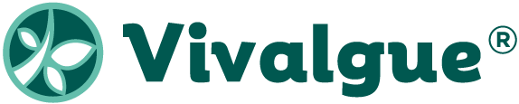 vivalgue - Vivagro