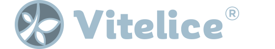 GABARIT_LOGO_VITELICE_SITEWEB - Vivagro
