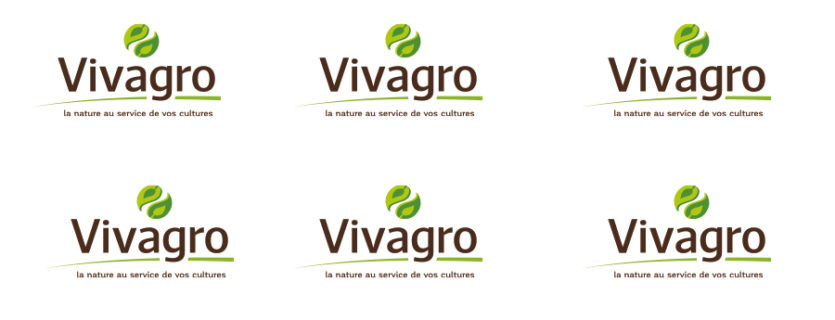 schema-test - Vivagro