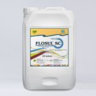 Flosul - Ssoufre liquide hautement adjuvanté - Vivagro