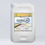 Flosul - Ssoufre liquide hautement adjuvanté - Vivagro