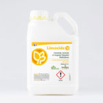 Limocide : A natural fungicide, insecticide and acaricide - Vivagro