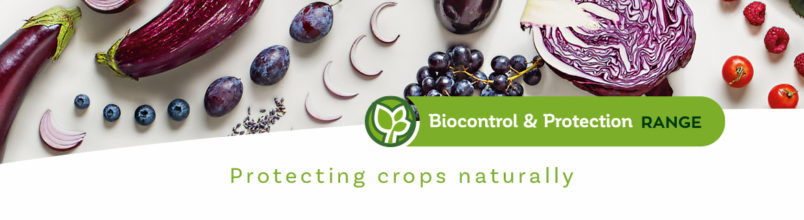 Limocide : A natural fungicide, insecticide and acaricide - Vivagro