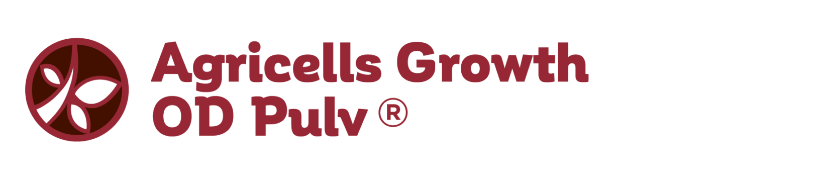 Agricells growth OD Pulv - Vivagro